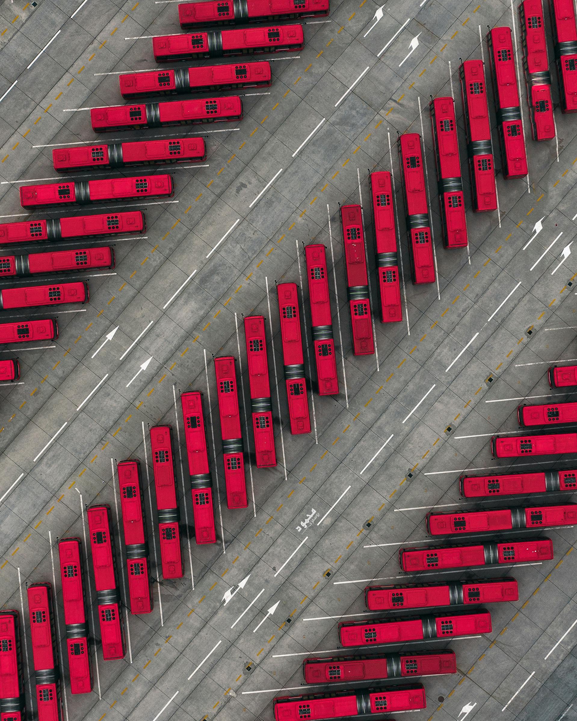 Commercial Logistics Systems in Brazil: Structure, Efficiency, and ...